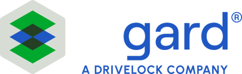 Endpoint Security | DriveLock HYPERSECURE Platform