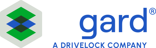 Endpoint Security von DriveLock - IT Sicherheit made in Germany