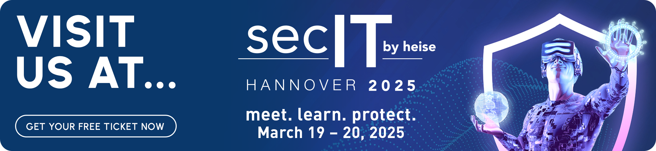 Endpoint Security | DriveLock HYPERSECURE Platform
