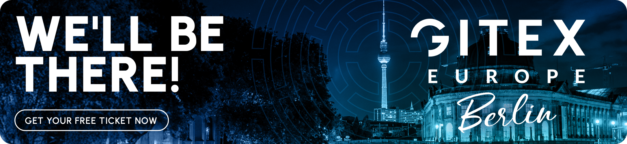 Endpoint Security | DriveLock HYPERSECURE Platform