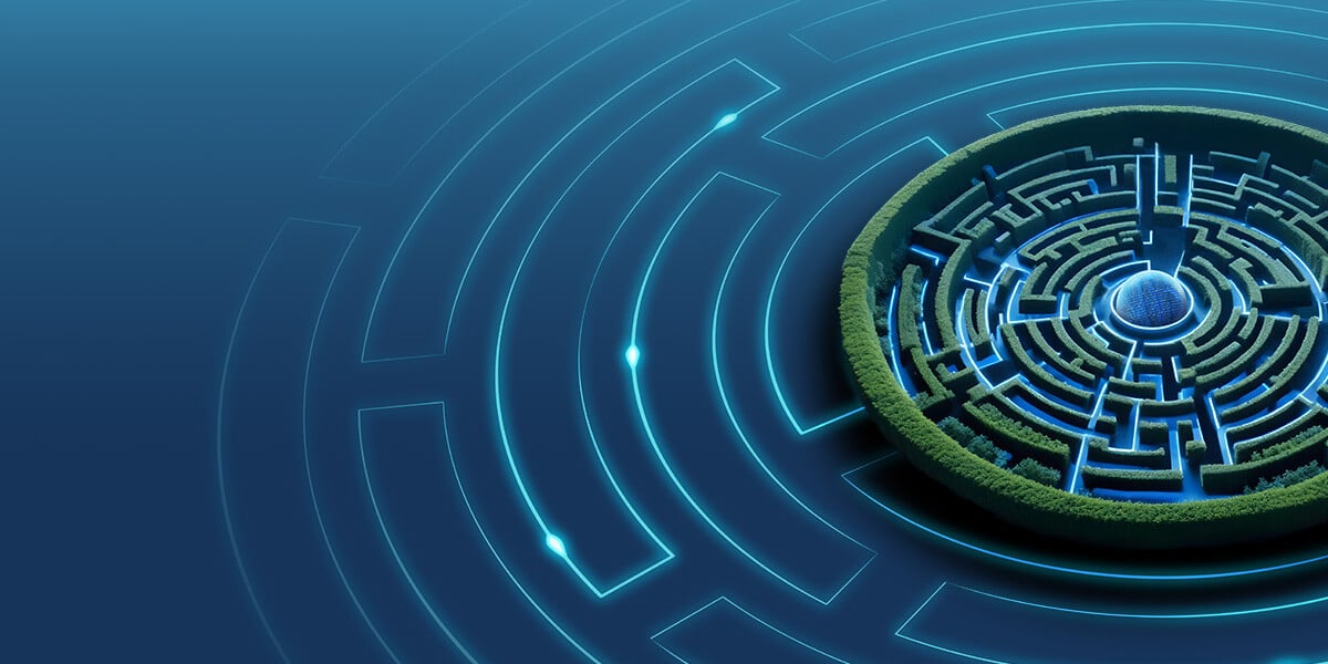 DriveLock Hypersecure Platform