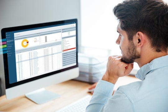 BitLocker PBA | DriveLock