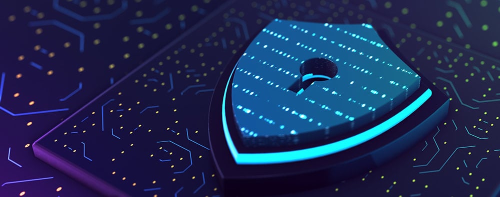 Five Steps to CMMC 2.0 Compliance