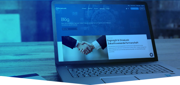 Safe and secure: The most important facts about content filtering