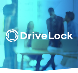 Risk Assessment with the SPE model