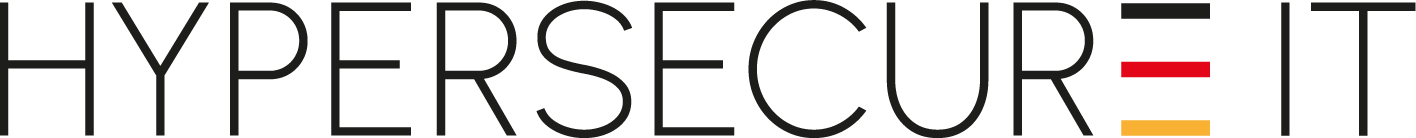 Endpoint Security | DriveLock HYPERSECURE Platform