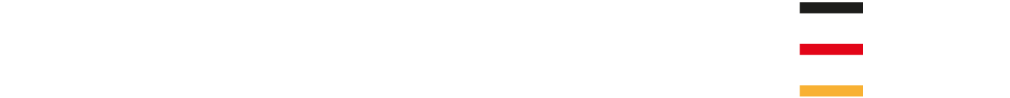 Endpoint Security | DriveLock HYPERSECURE Platform