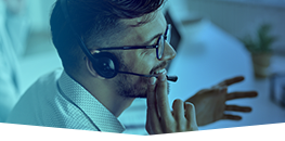 DriveLock SE expands HYPERSECURE platform with strategic acquisition of idgard