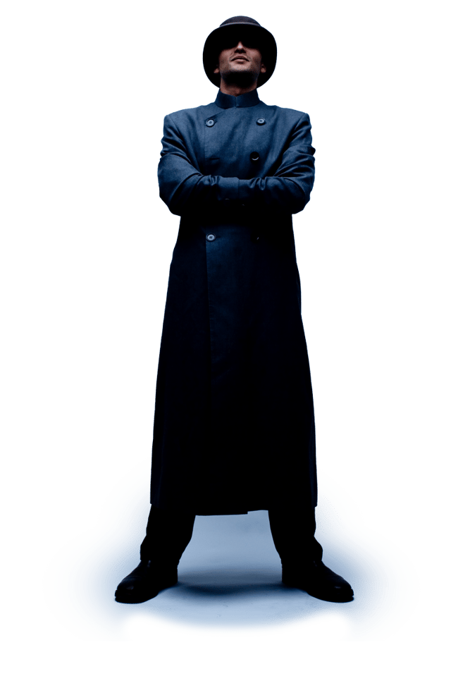 Endpoint Security | DriveLock HYPERSECURE Platform