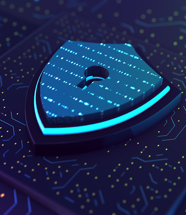 DriveLock Customer Success Center